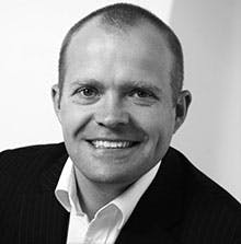 Everton Names Richard Kenyon As Director Of Marketing And ...