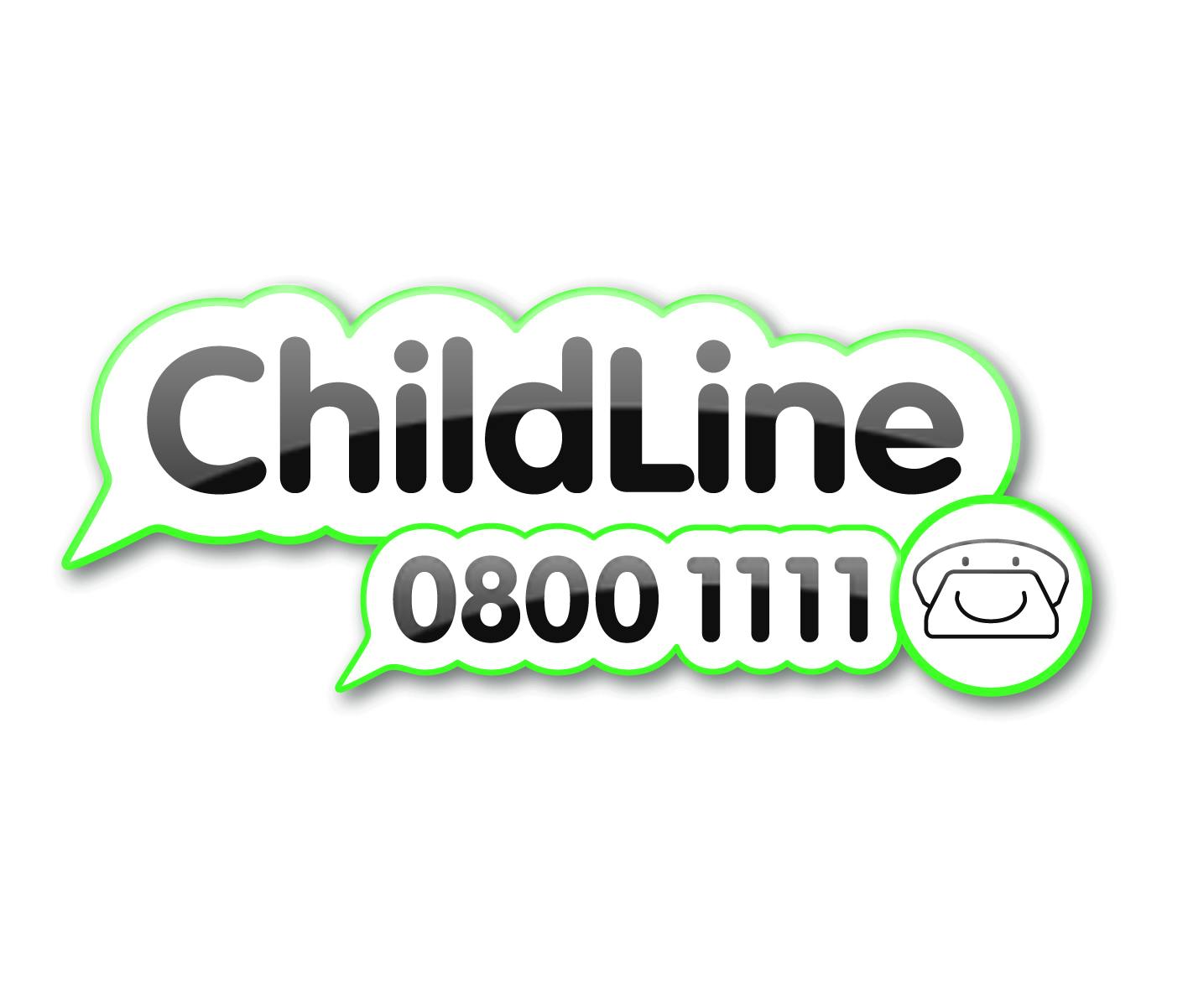 NSPCC Appoints Zone To Create ‘relevant And Accessible’ ChildLine ...