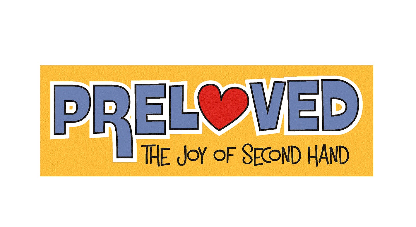 Preloved.co.uk, UK's Biggest Classified Ads Service After Gumtree ...