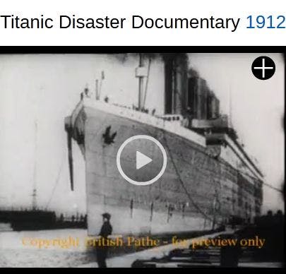 British Pathé To Open Up Entire Film Archive Of 85K Videos To YouTube ...