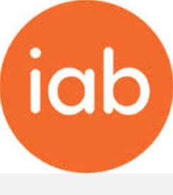 IAB UK Moves Closer To Defining Standards For Native Advertising | The Drum