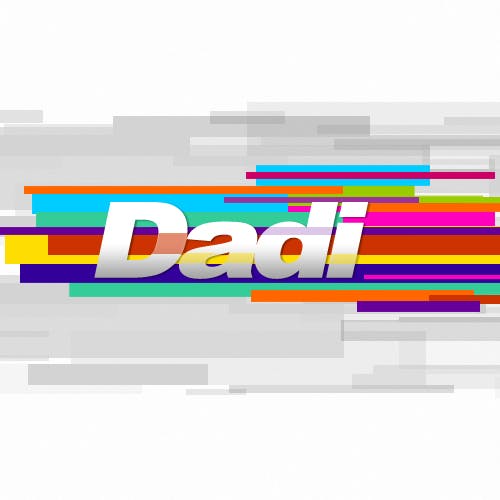 DADI Panel Announced As Awards Open For Entry | The Drum