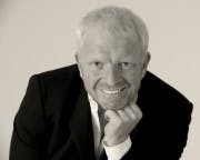 Q&A With Ellis Watson, DC Thomson's New Newspaper MD | The Drum