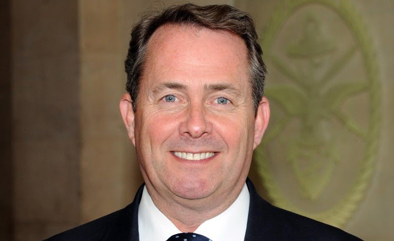 The Guardian offers an insight into how staff reporter broke the Liam ...