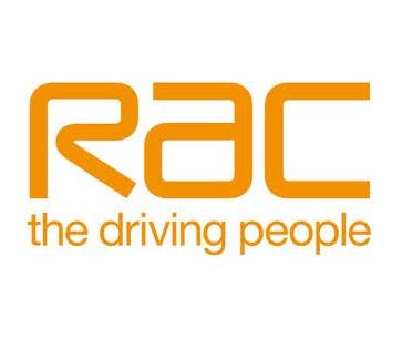 Speculation Over Jobs As RAC Marketing Team Refuse Bristol Move | The Drum