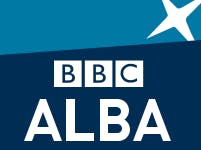 BBC ALBA Reports Significant Increase In Viewing Figures Since ...