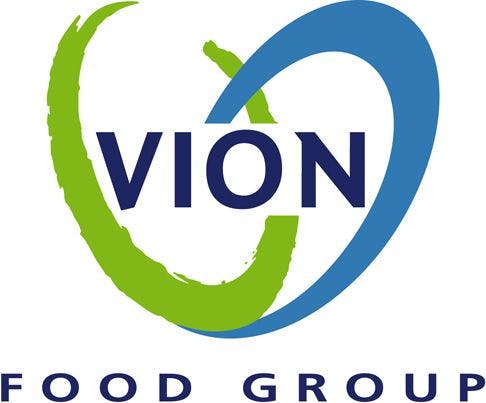 Vion Foods appoints Sphere as strategic design partner | The Drum