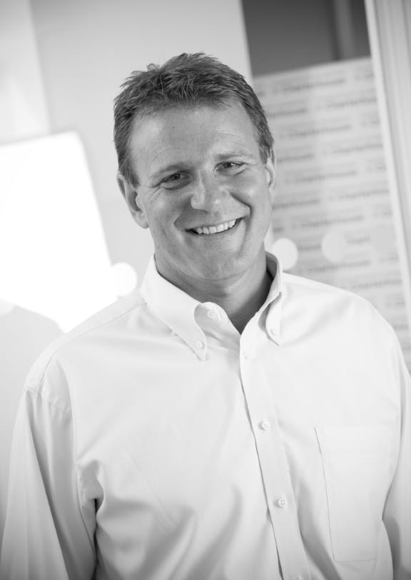 Charterhouse Opens Digital Headquarters In London | The Drum