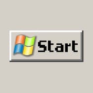 Microsoft To Remove ‘Start’ Button From Windows 8 | The Drum