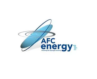 AFC Energy Appoints Luther Pendragon | The Drum