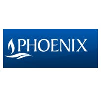 Phoenix Energy Holdings Seeks Advertising And Design Agencies To ...