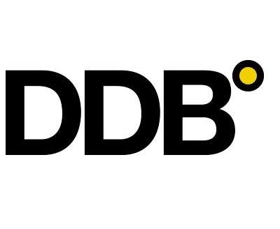 The Drum | Adam&eve Acquired By DDB Worldwide