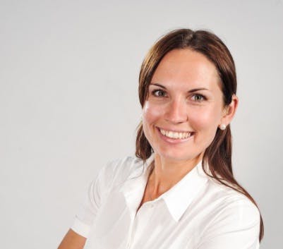 Best Western Appoints New Head Of Marketing | The Drum