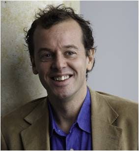 Cannes Lions: How Momentum Believes Marketing Will Change The World ...