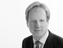 More Digital Agency Acquisitions To Come Says Results International's ...