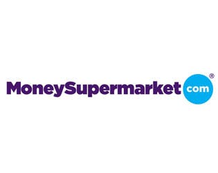 Moneysupermarket Turns To Marin Software To Help Manage Search ...