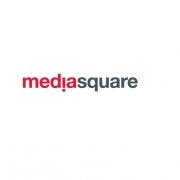 Media Square Exposed - The Reasons Behind Its Demise | The Drum
