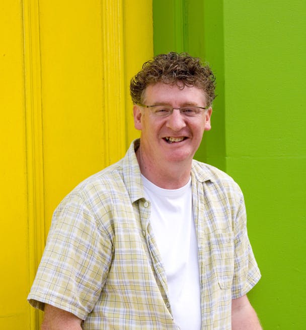 In The Wake Of Incredinburgh, What Now For Gerry Farrell, The Leith ...