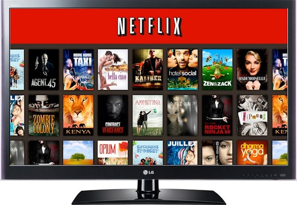 Netflix Stamps Out Proxy Tourism To Better Regulate Regional Copyright ...