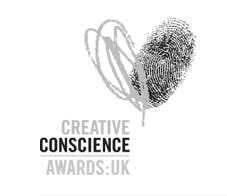 The Drum | Unilever Foundry To Sponsor Creative Conscience Awards
