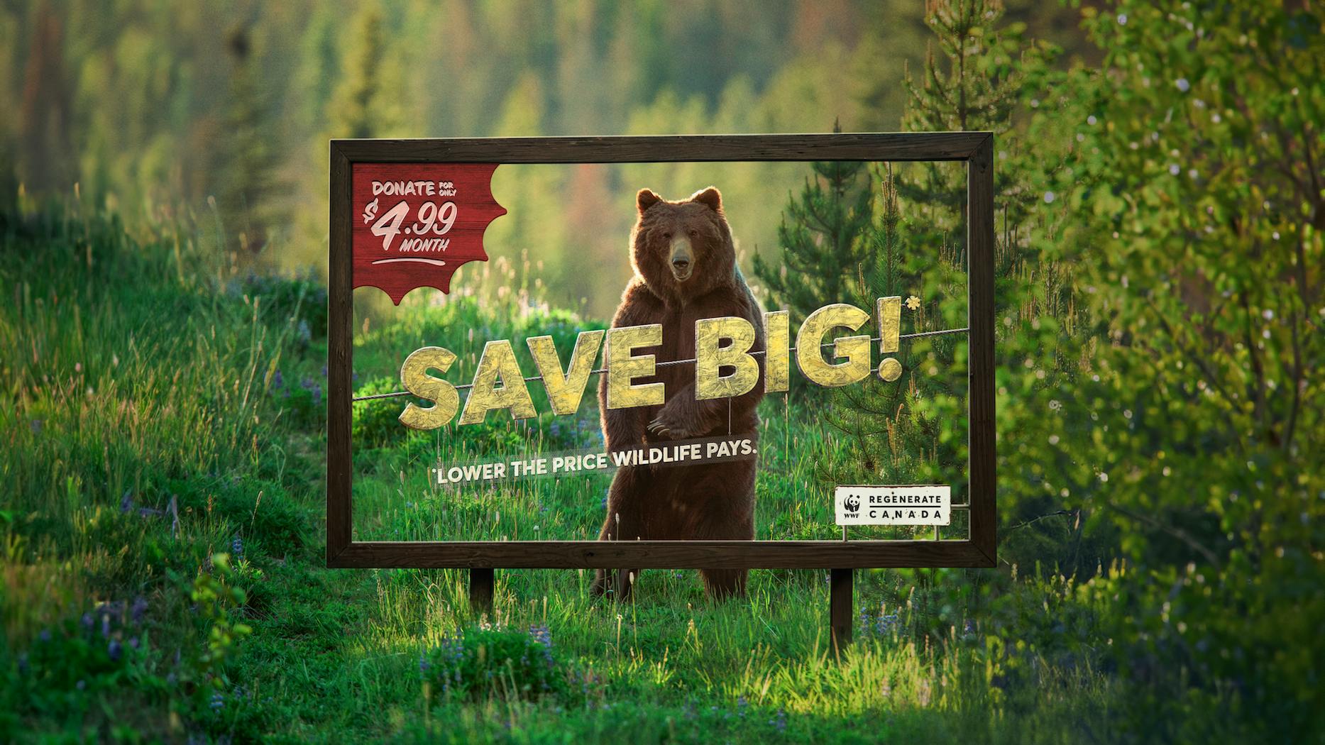 Creative Works - The Best Creative Work From Around The Globe | The Drum