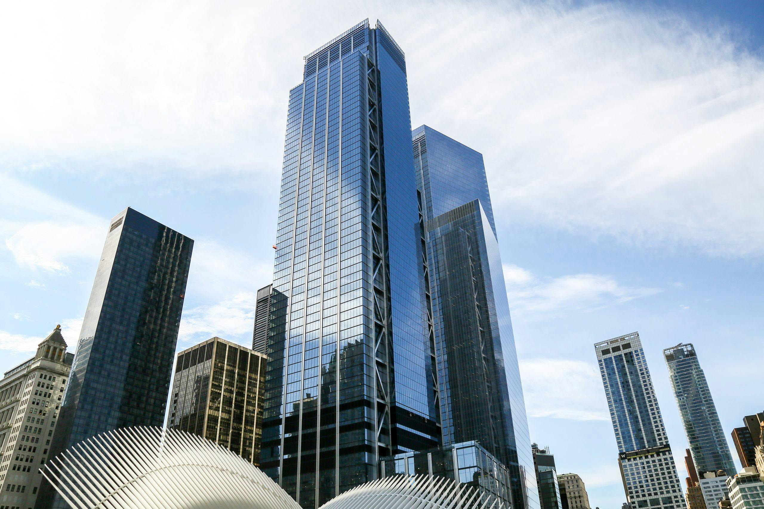 What GroupM is telling staff about restructuring, rebranding and ...