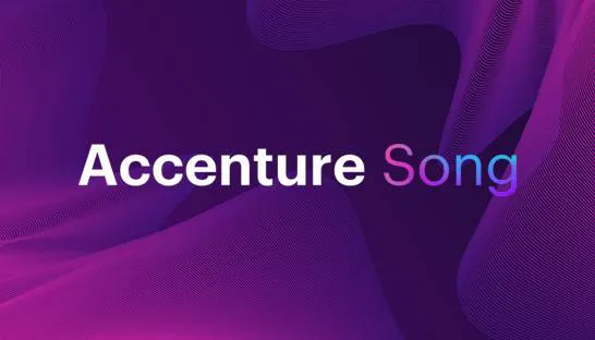 Accenture Song/WPP merger rumors swirl, but would it make sense? | The Drum