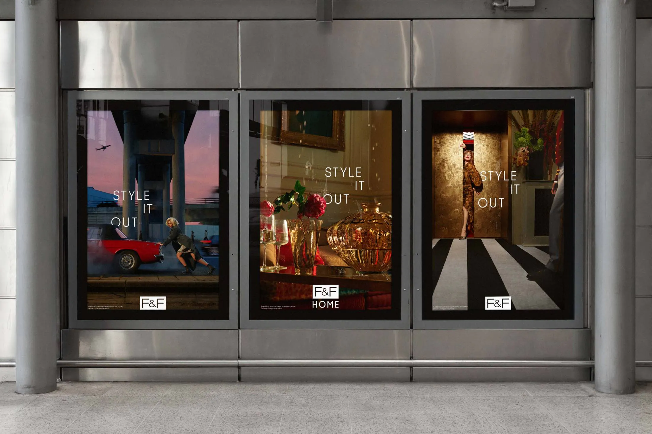 Creative Ad Campaigns & Commercial News | The Drum