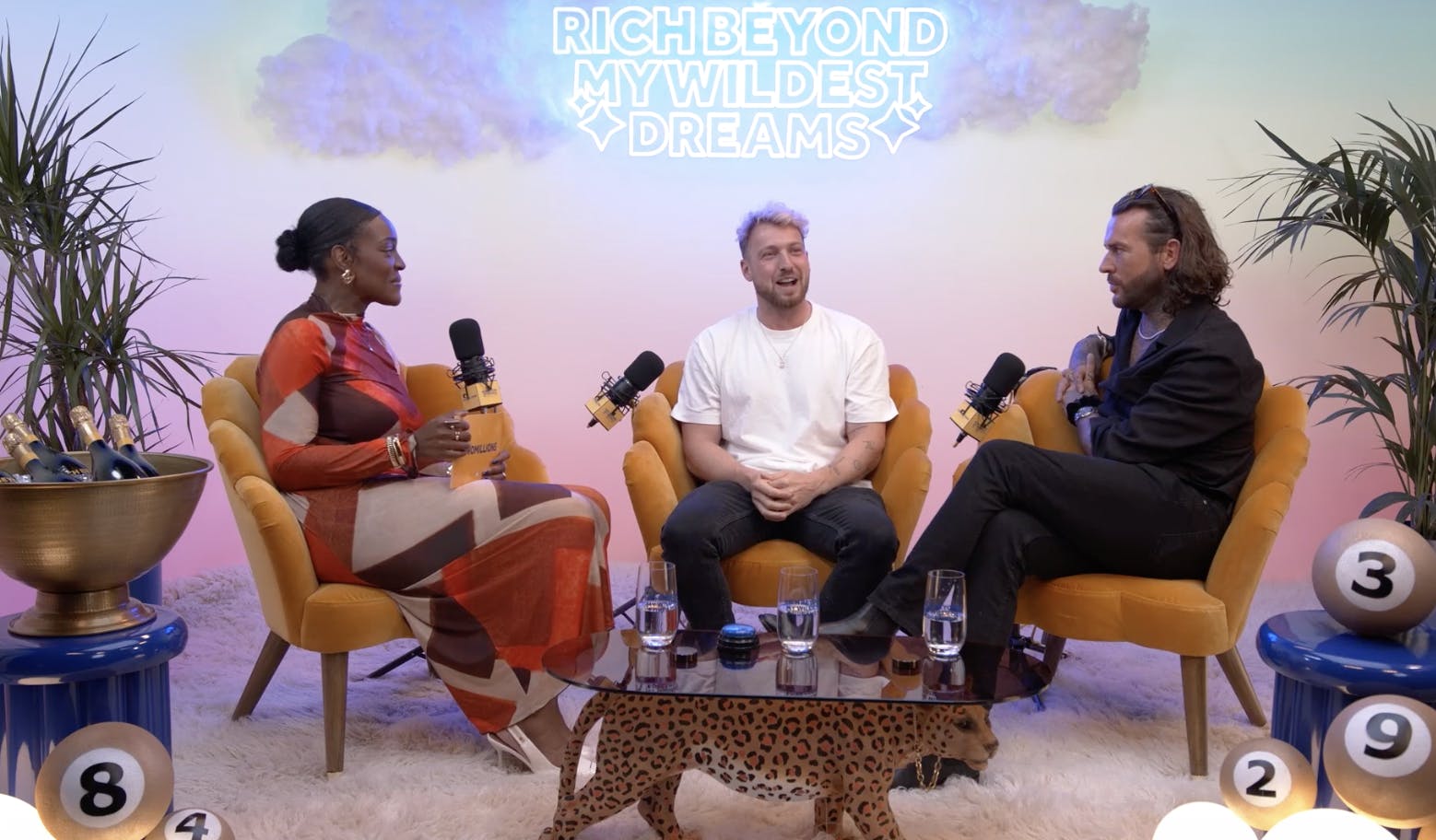 Creative Works | VCCP Blue: Say hello to AutoSergei by Compare the ...