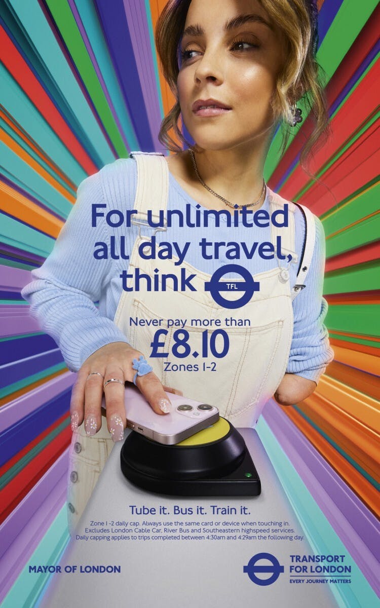 The Power Of Good Disability Representation Lies In The Incidental ...