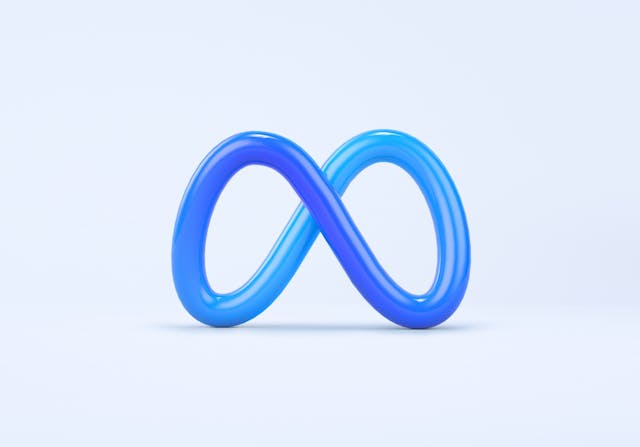 This Week In The Metaverse: Barça’s Web3 Play & Roblox Honors Parkland ...