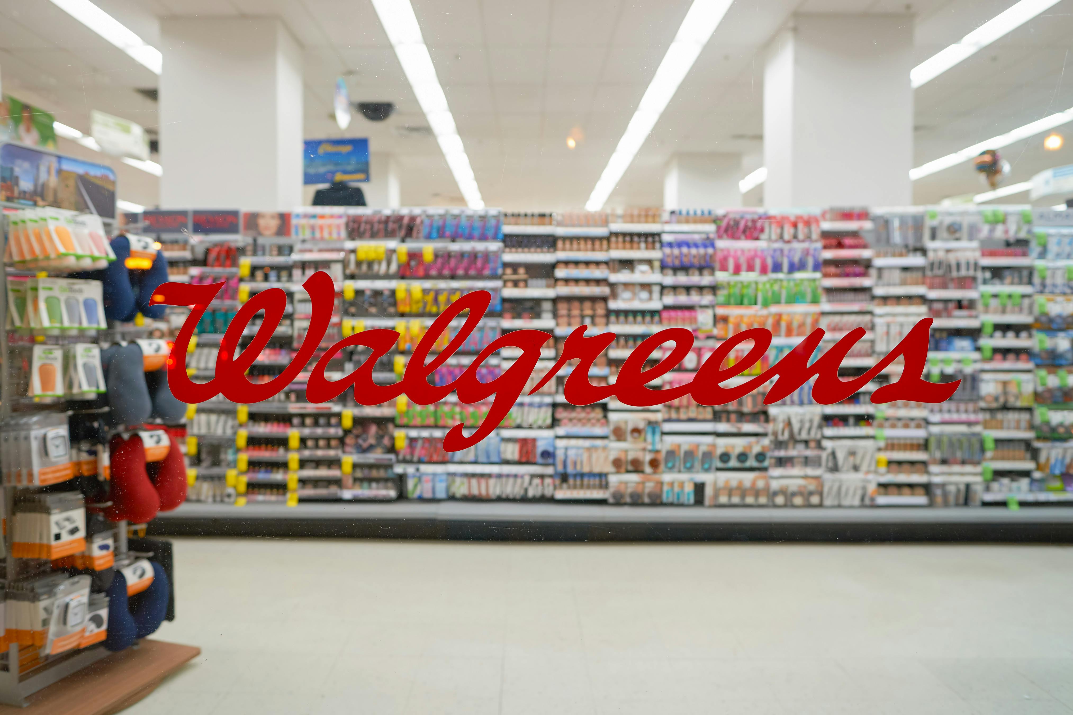 What Walgreens’ decline teaches us about the power and peril of ...
