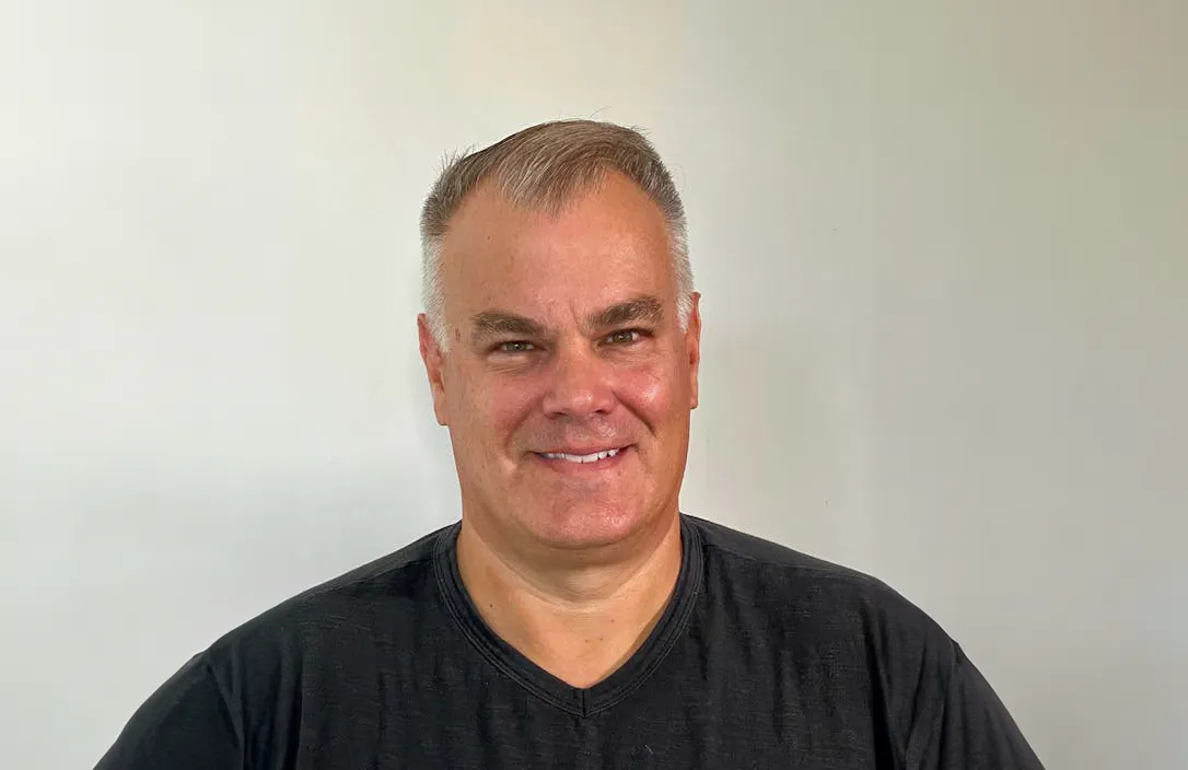 Amaze CEO Aaron Day on acquiring Food Channel to power next wave of ...