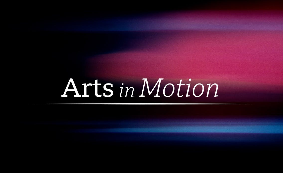 BBC Studios & Rolex launch masterclass series starring Brian Cox, Yuja Wang & more | The Drum