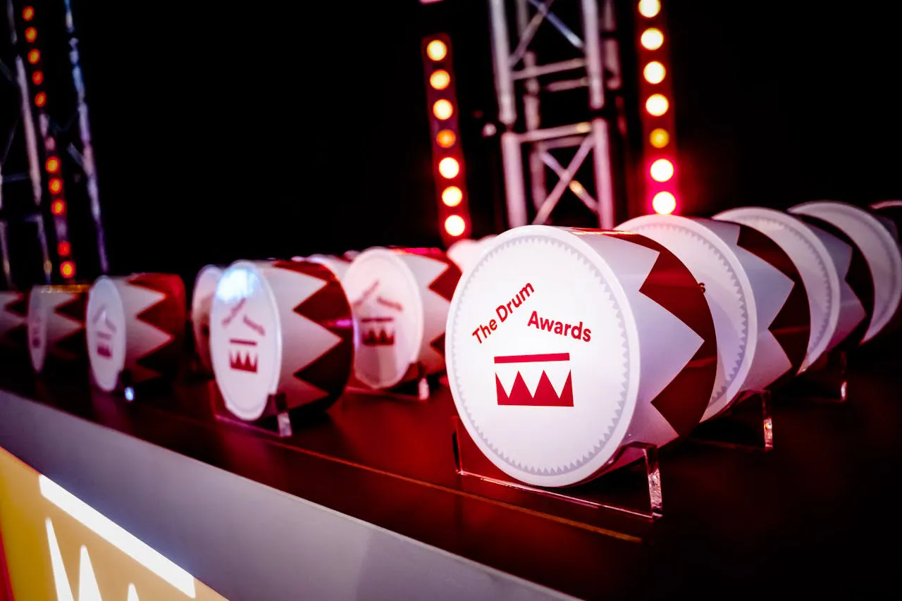 The Drum Awards for Marketing judges share what CMOs are really ...