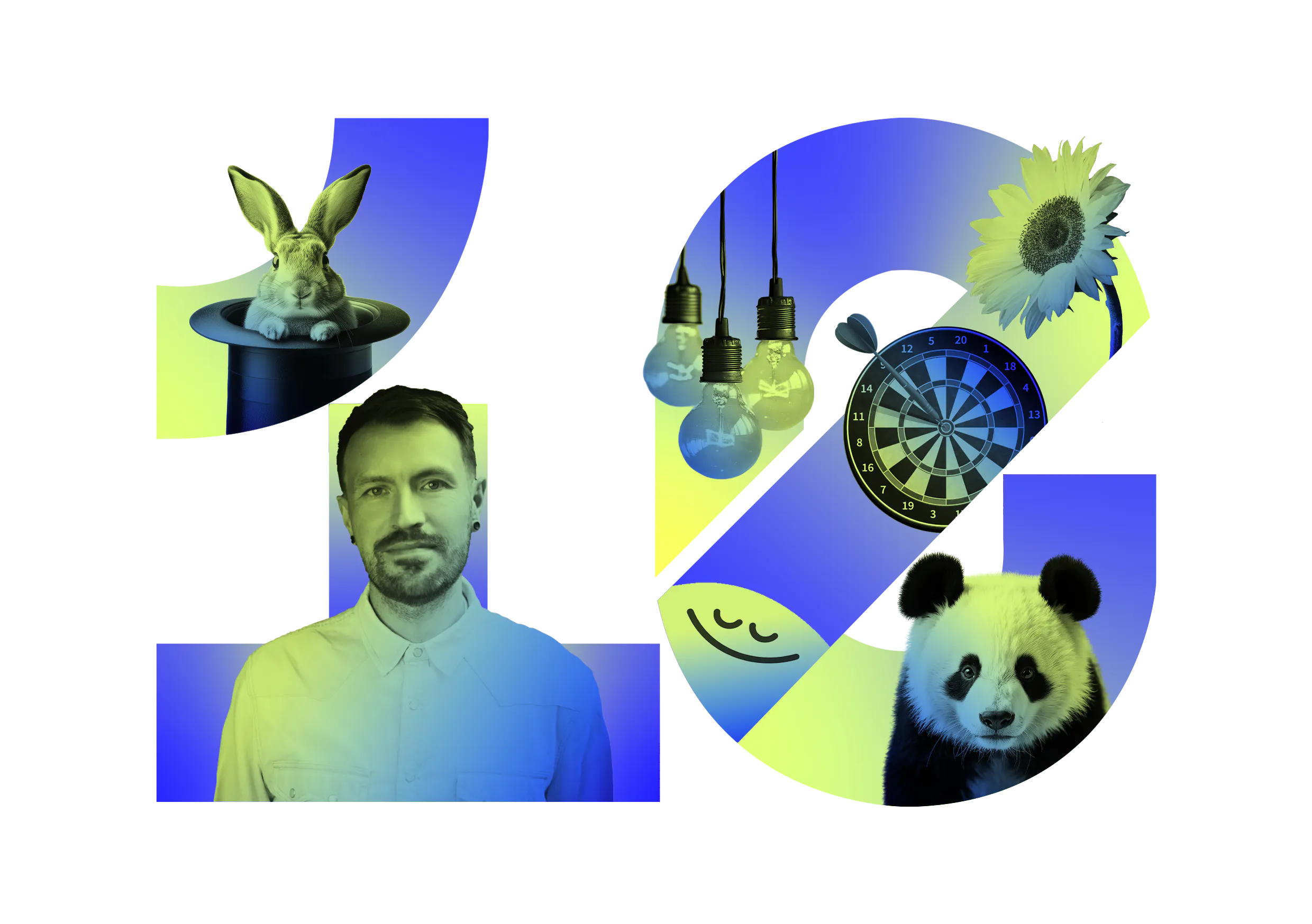 10 Questions on Advertising... with MullenLowe chief strategy officer ...