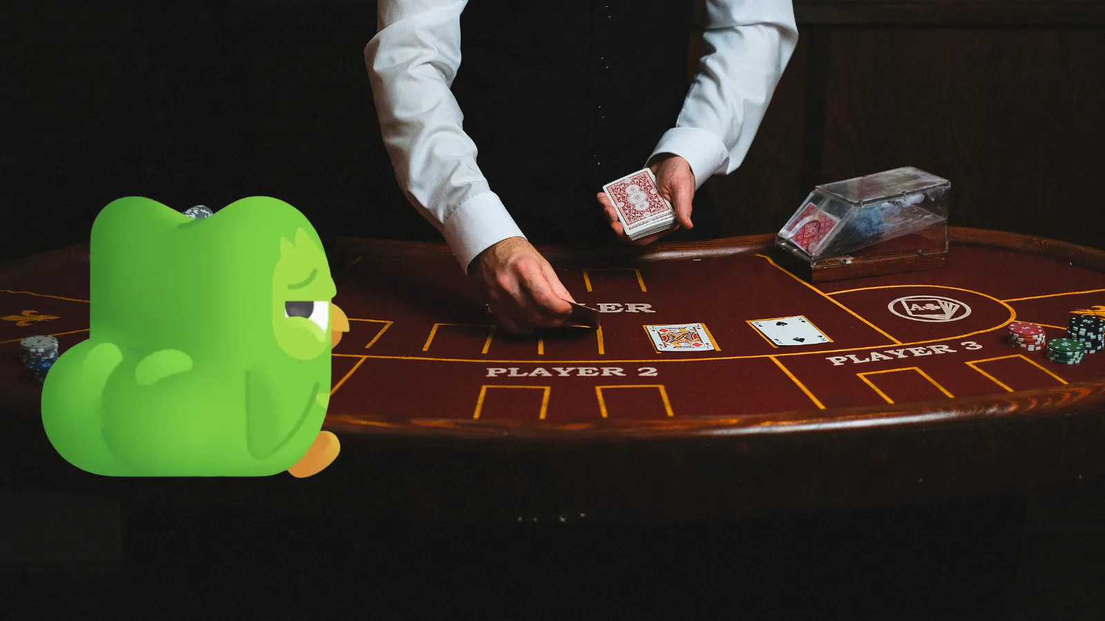 Viral marketing is no gamble if you stack the odds in your favor | The Drum