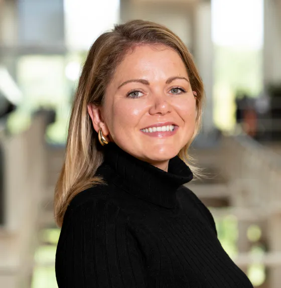 Judge of the Day: Sky’s Charlotte Mitchell says small stories make the ...