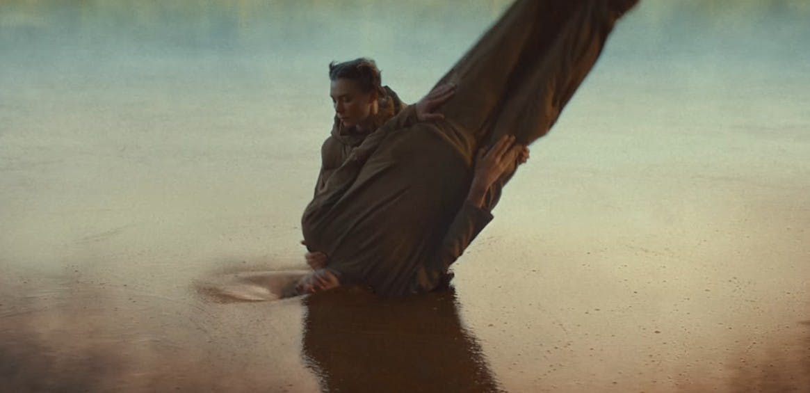 KFC ‘Believe’ campaign refused to conform. And now we’re all in a ...