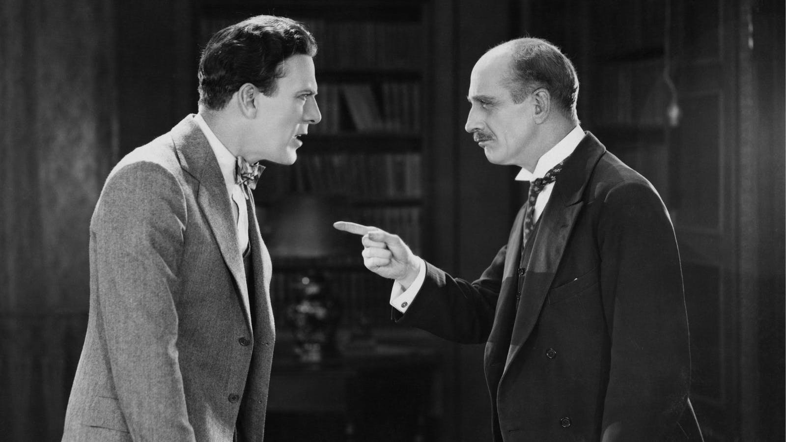 What’s the key to a successful agency collaboration? | The Drum