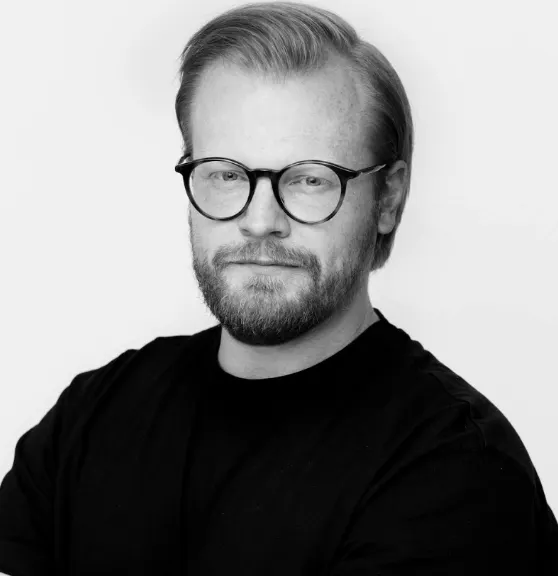 Judge of the Day: The Romans’ Dan Roberts says ads need fewer decks ...