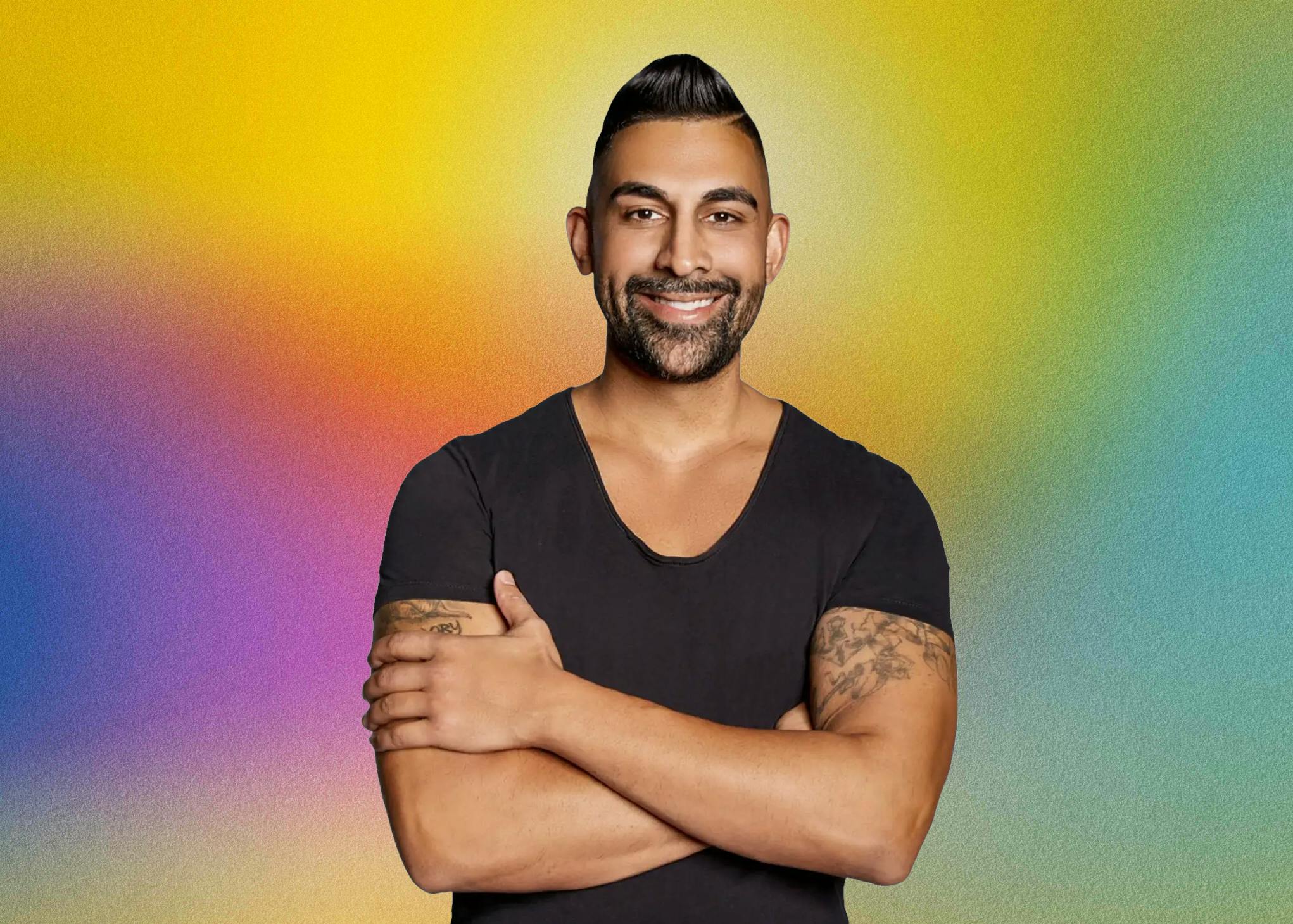 The Dhar Mann effect: how one man’s mission turned into a social-first ...