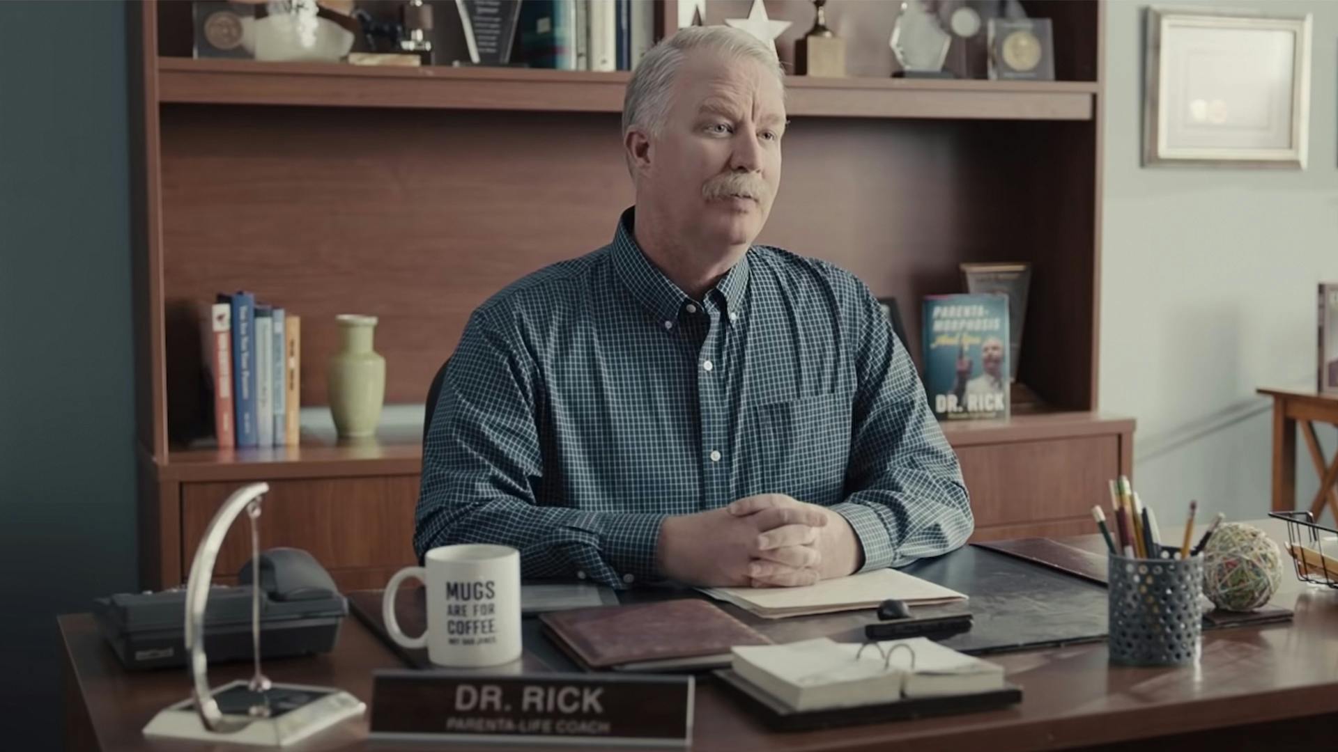 Top 20 US financial services advertisers by media spend | The Drum