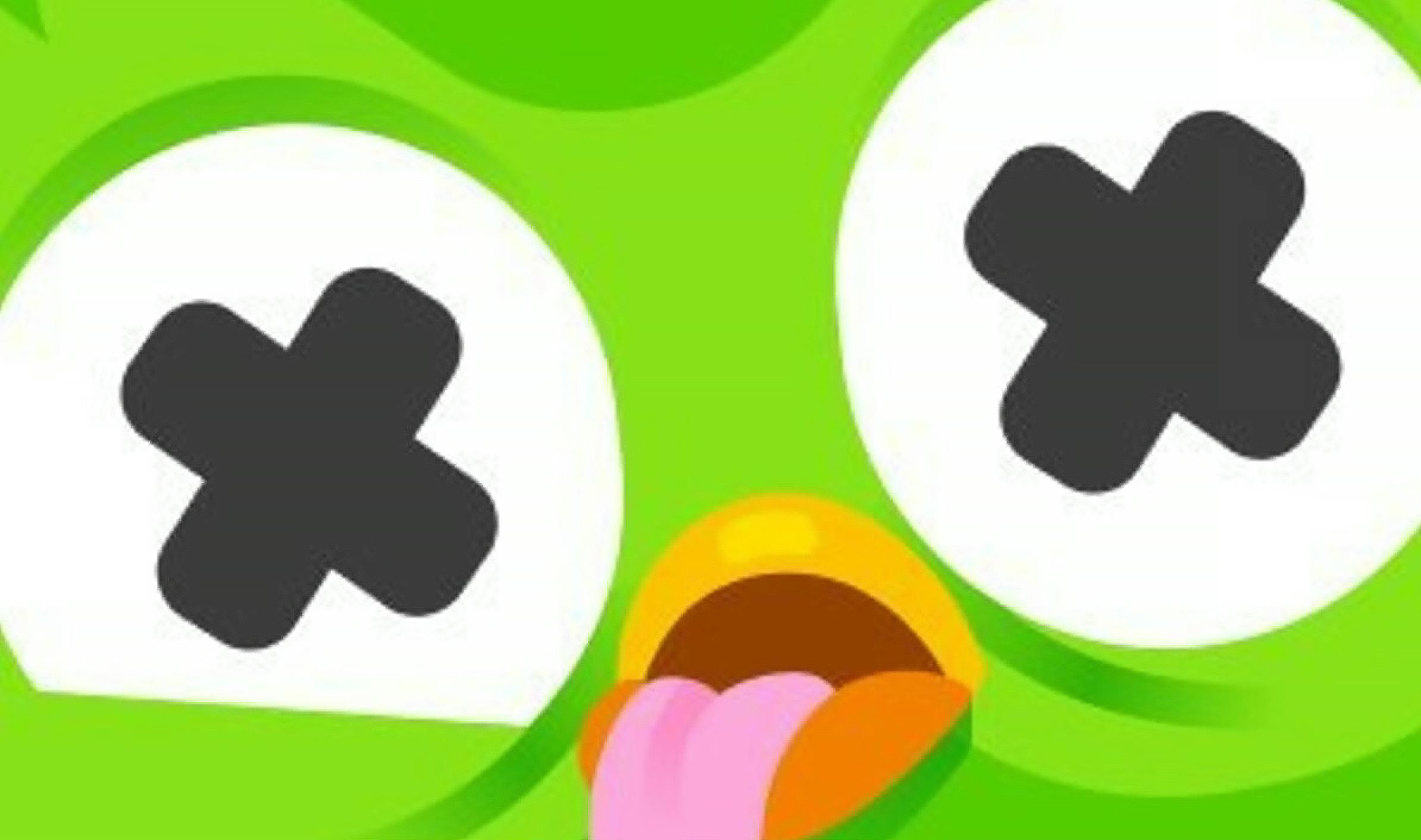 Duolingo’s creative lead on how dead owl stunt became its biggest ...