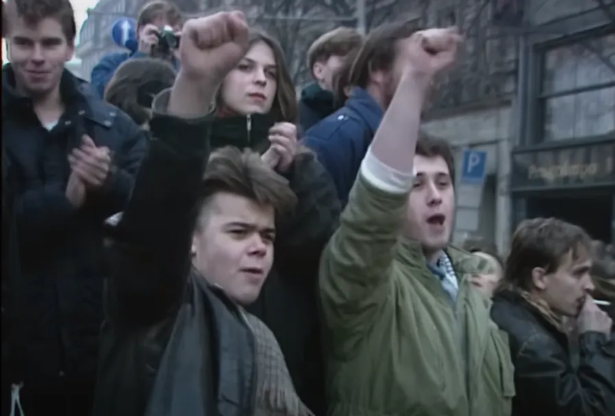 Best Ads of the Week: Figs’ nod to nursing & a European elections ...