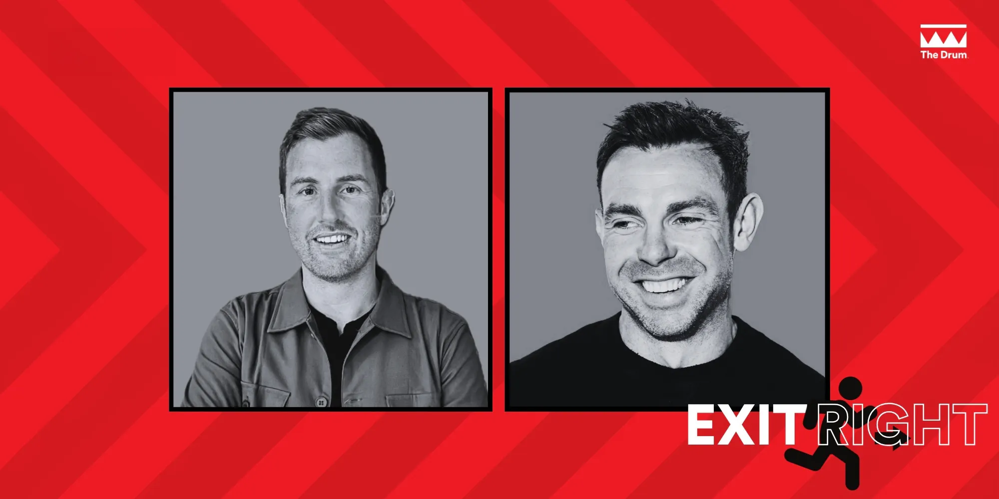 How Robin Skidmore mastered agency growth and the exit strategy – then ...