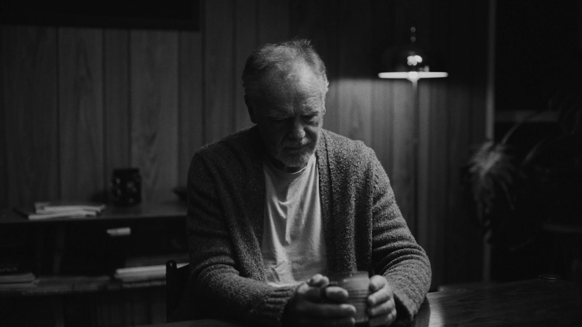 Ad of the Day: Fantl Sport looks to inspire with ode to golf and ...