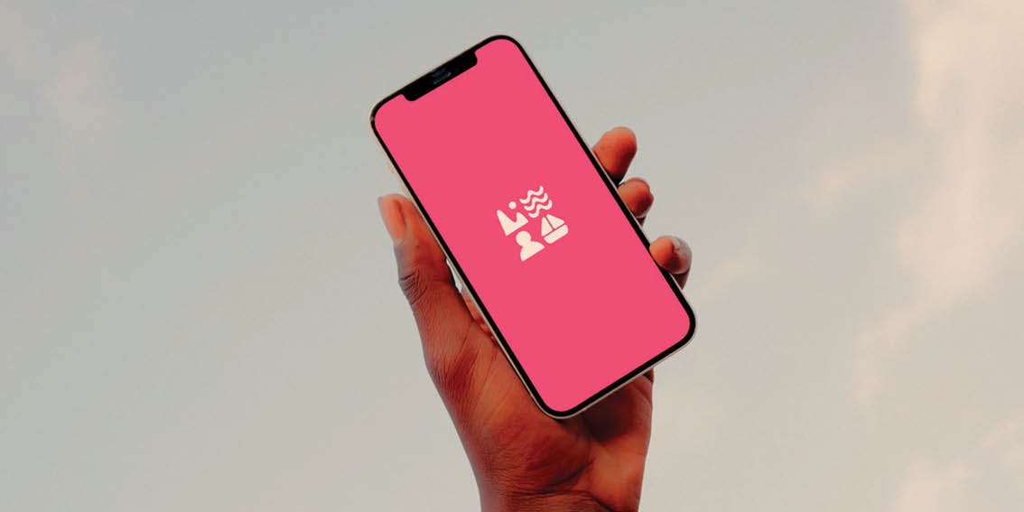 First Choice Shakes Off Its All-inclusive Reputation To Target ...