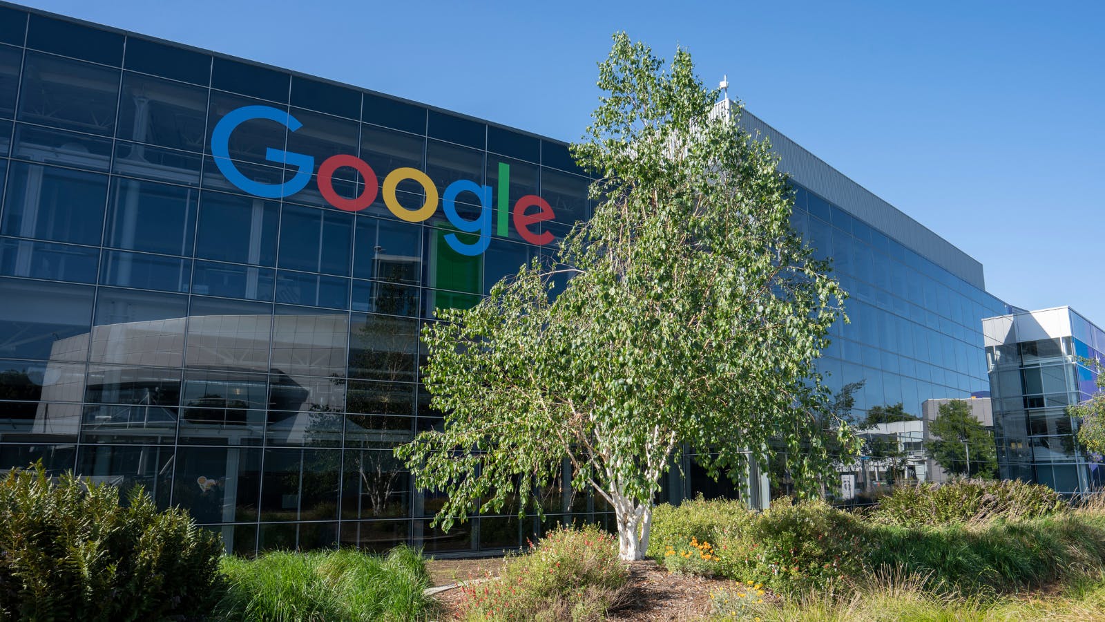 What we know about Google’s upcoming adtech antitrust trial – and how ...