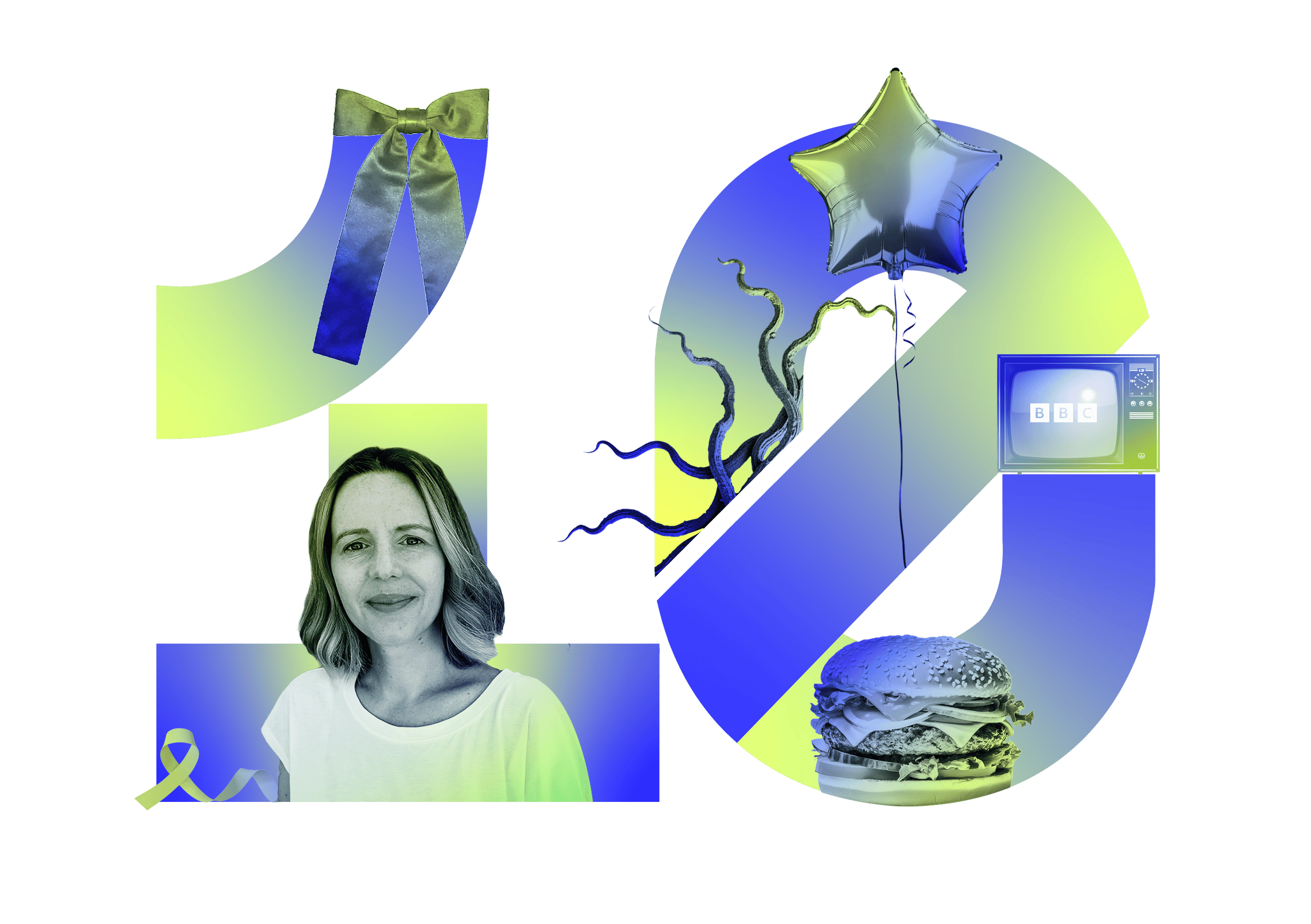 10 Questions on Advertising... with outgoing BBH ECD and incoming Grey ...